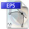 EPS File Extension - What is it? How to open an EPS file?