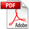PDF File Extension - What is it? How to open a PDF file?