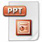 PPT File Extension - What is it? How to open a PPT file?